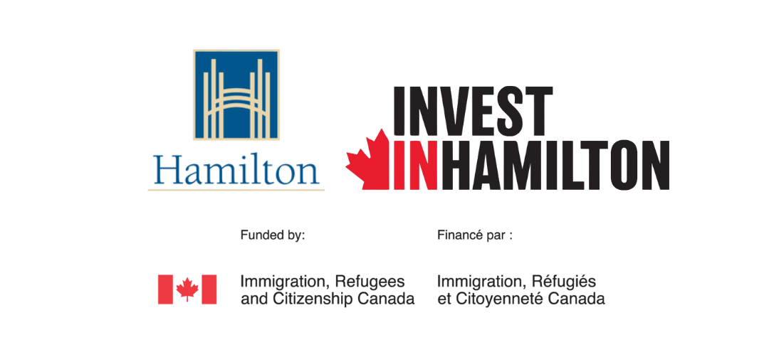 Newcomer Guide – Hamilton Immigration Partnership Council