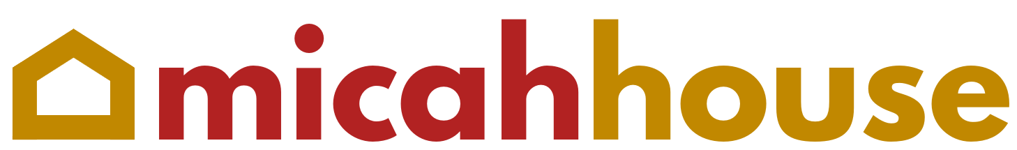 Newcomer Guide – Hamilton Immigration Partnership Council